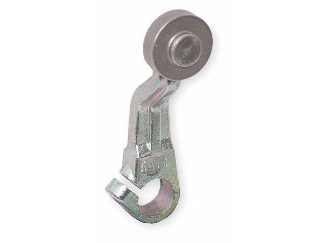 Click here for Lever Arm  2 In prices