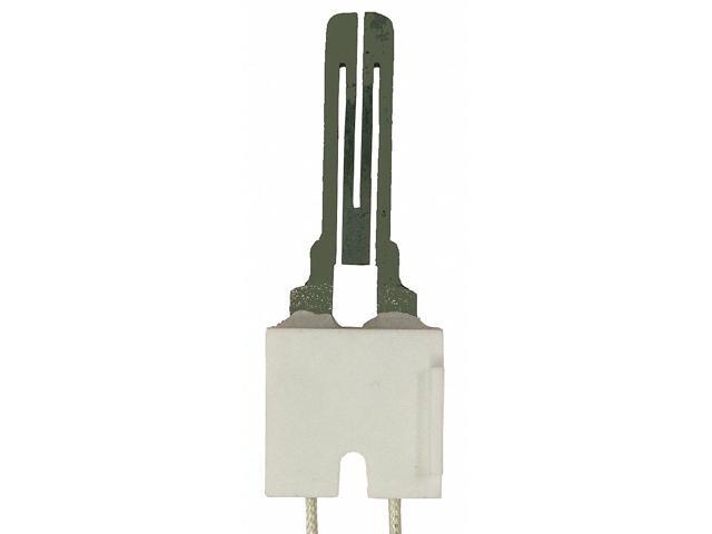 Click here for Supco Hot Surface igniter Silicon Carbide IG4000 prices