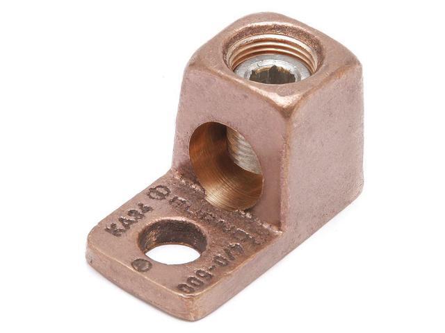 Click here for Terminal  4/0AWG  2.55In prices