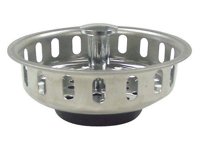Click here for KISSLER 59-2015 Basket Strainer  Stainless Steel/C... prices