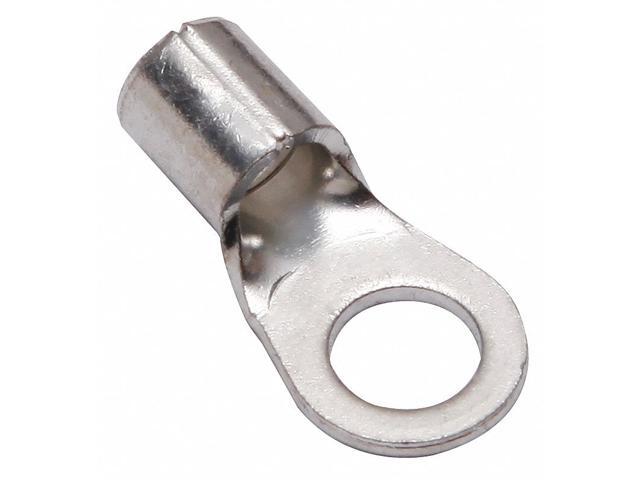 Click here for BURNDY YAD8CM6E14 One-Hole Compression Lug  8 AWG... prices