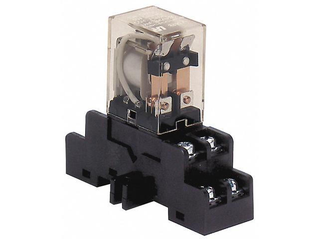 Click here for ALTRONIX RDC24 Din Rail Relay Module 24VDC 43Ma DP... prices