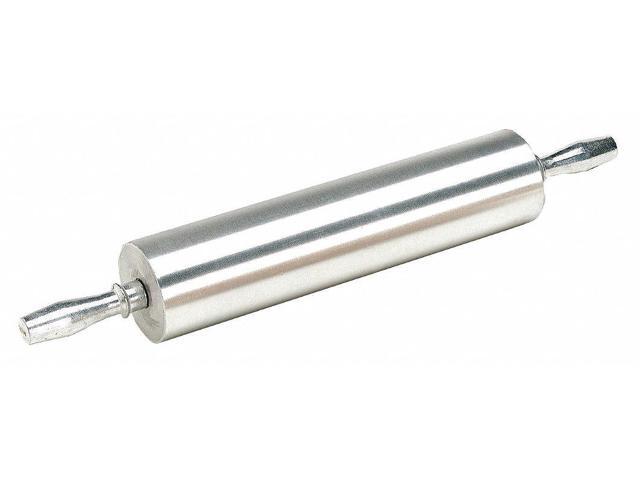 Click here for CRESTWARE RPA18 Rolling Pin Aluminum 26 In prices