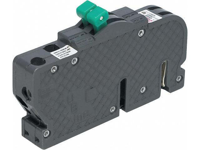 Click here for Plug In Circuit Breaker  UBIZ  Number of Poles 2... prices