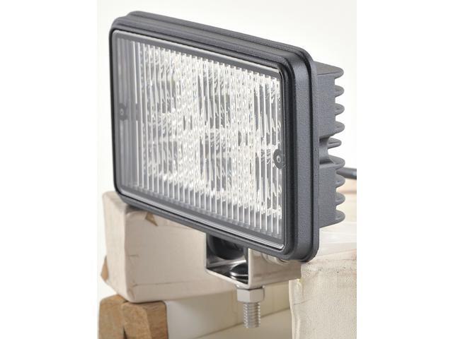 Click here for MAXXIMA MWL-04 Flood Light Rect LED 12 to 24VDC 6... prices