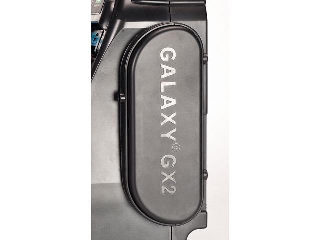 Click here for MSA SAFETY 10125907 End Cap  1-1/2 Lx 2 Wx 5 H In. prices