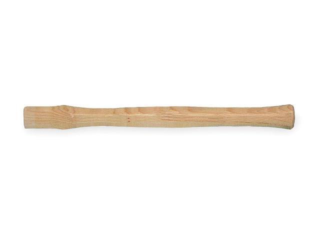 Click here for VAUGHAN 64173 Hatchet Handle 17-1/2 In Hickory prices