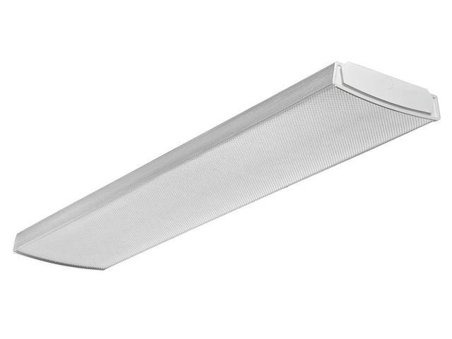 Click here for LITHONIA LIGHTING LBL4 LP835 LED Wraparound Fixtur... prices