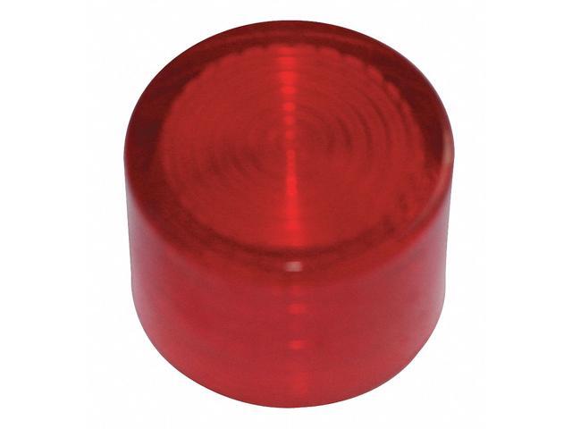 Click here for EATON HT8BR Pilot Light Lens 30mm Red Plastic prices