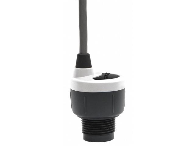 Click here for FLOWLINE DL10-01 Ultrasonic Level Transmitter 49.2... prices