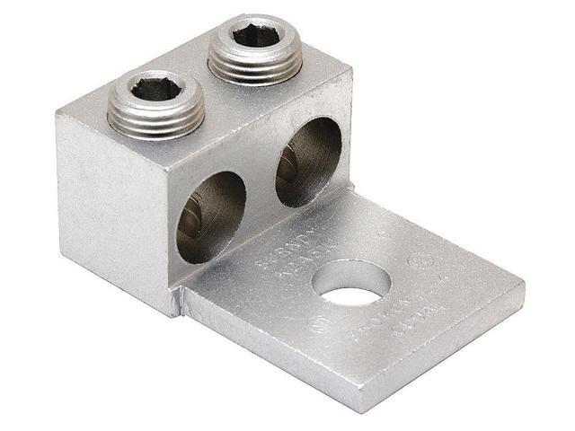 Click here for Two Conductor Lugs  14AWG  1.47In prices