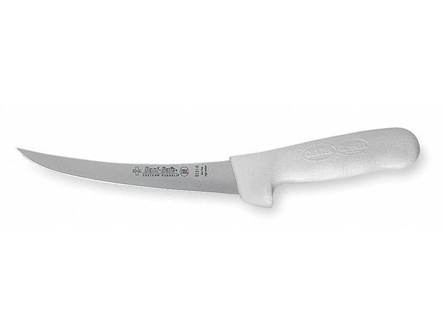Click here for DEXTER RUSSELL 01493 Boning Knife  Narrow  Curved... prices