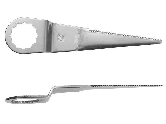 Click here for Straight Blade  Steel  4-3/4In.  PK2 FEIN 63903081... prices