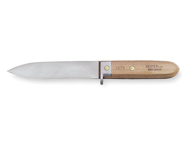 Click here for DEXTER RUSSELL 06010 Knife Sticking prices
