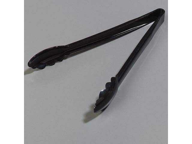 Click here for Utility Tong  Black Carlisle  471203 prices