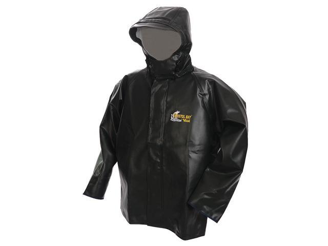 Click here for VIKING 7125J-XL Viking BristolBay H/D Jkt Grn prices