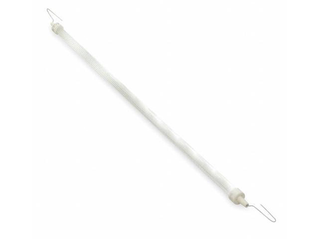 Click here for FOSTORIA 671-5056 Heating Element Horizontal 1kW prices