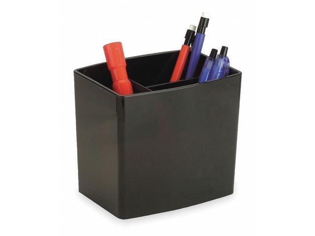 Click here for OFS - Clips/Clamps prices