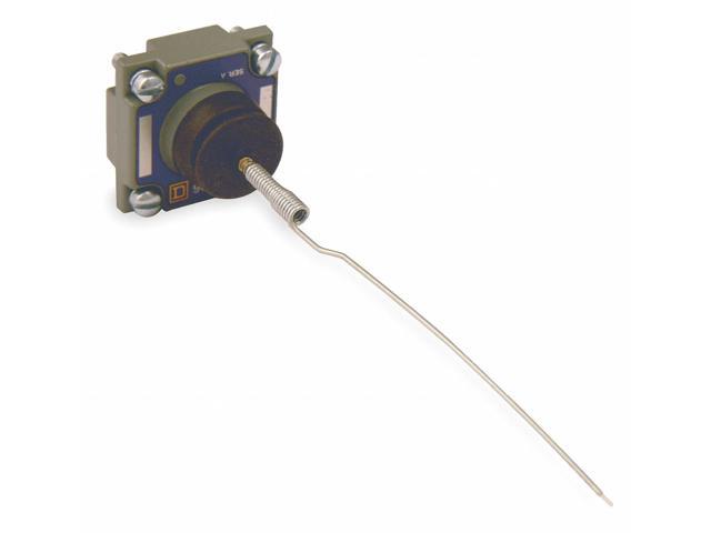 Click here for Limit Switch Head prices