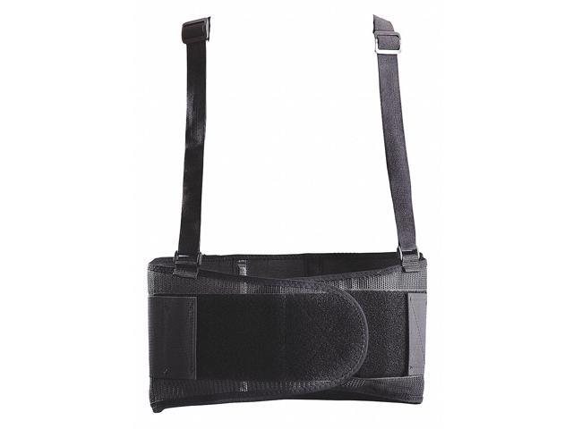 Click here for Occunomix - 611-063 - OccuNomix Medium Black Class... prices