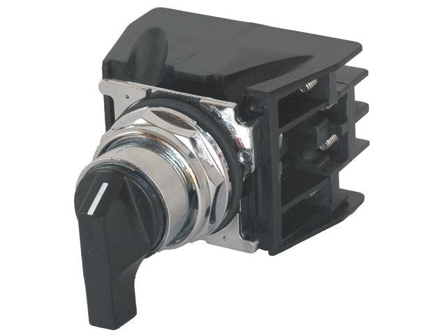 Click here for EATON 10250T722BL Cutler-Hammer Selector Switch wi... prices