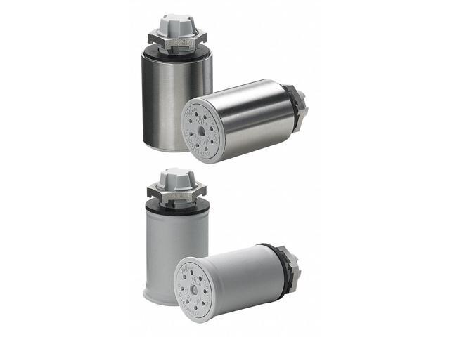 Click here for NVENT HOFFMAN AVDR4NM Vent Drain  Drain Accessory... prices