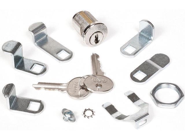 Click here for CCL 82010 Mailbox Lock Multicam For 4B Interior prices