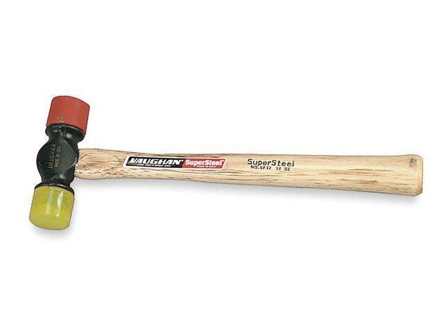 Click here for Soft Face Hammer  6 Oz  Hickory prices