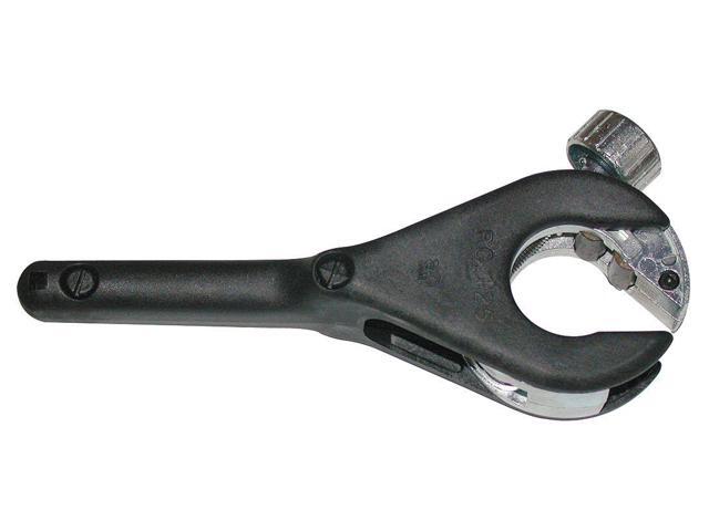 Click here for RATCH CUT RC1125 Pipe cutter for copper  aluminum... prices