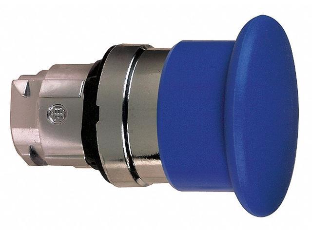 Click here for SCHNEIDER ELECTRIC ZB4BC6 Push Button operator  22... prices