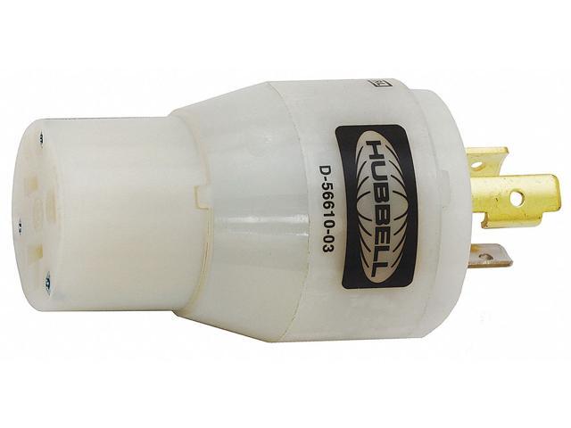 Click here for HUBBELL WIRING DEVICE-KELLEMS HBL2129 Power Strip... prices