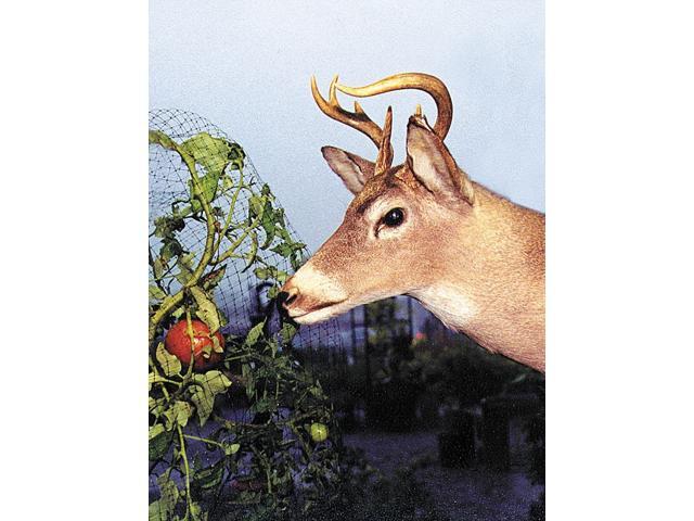 Click here for ZORO SELECT DDF7350 Deer Fence 7 ft. H 350 ft. L B... prices