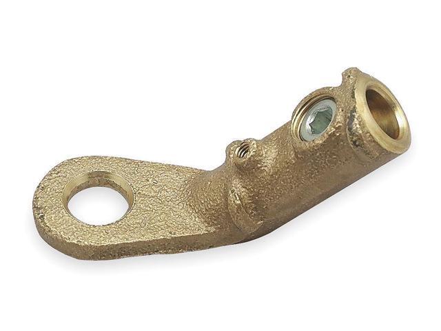 Click here for TWECO 95151100 Ball-Point Lug 45 Deg prices