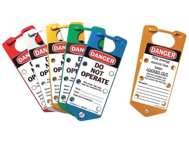 Click here for Lockout Hasp  Pk5 prices