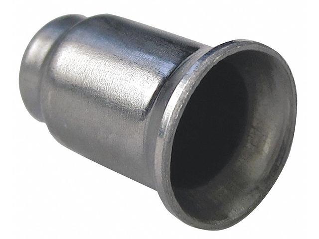 Click here for Robertshaw Orifice Pilot LP Gas 10-114 prices