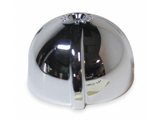 Click here for ACORN 2292-003-199 Canopy Handle Single Temp prices