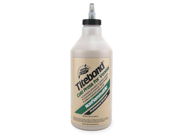 Click here for TITEBOND 5175 Instant Adhesive  Tan  15 to 20 min... prices