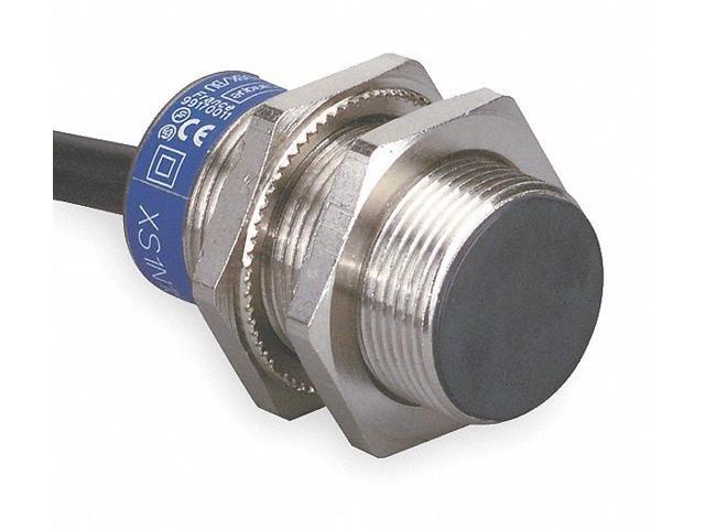 Click here for TELEMECANIQUE SENSORS XS1N18PA349D Proximity Senso... prices