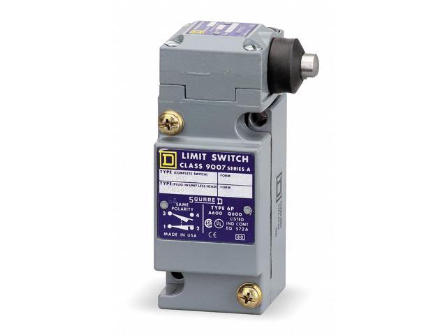 Click here for Switch  Limit  Dpdt  C prices