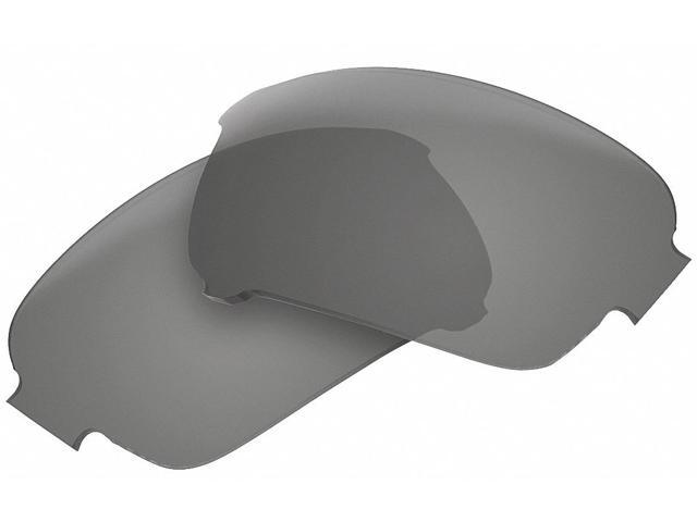 Click here for ESS 740-0600 Replacement Lens Smoke Gray +2.2 PC prices