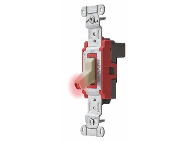 Click here for HUBBELL WIRING DEVICE-KELLEMS SNAP1221PLI Pilot Li... prices