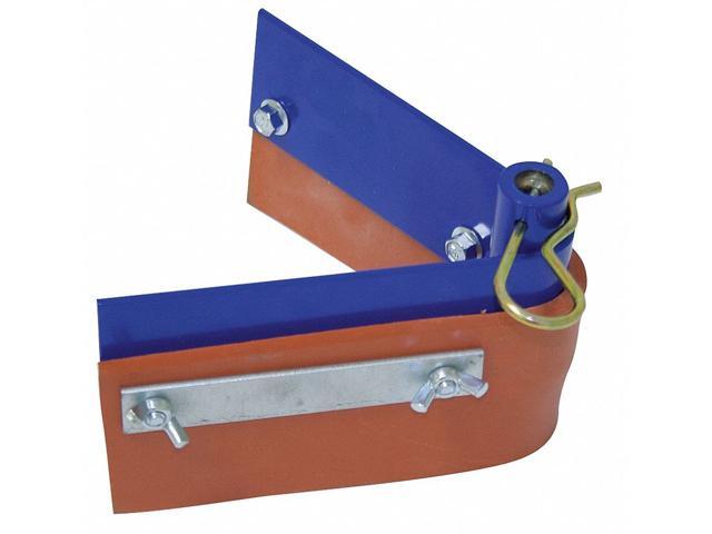 Click here for KRAFT TOOL GG814-01 KRAFT TOOL Red 13 Crack Squeeg... prices