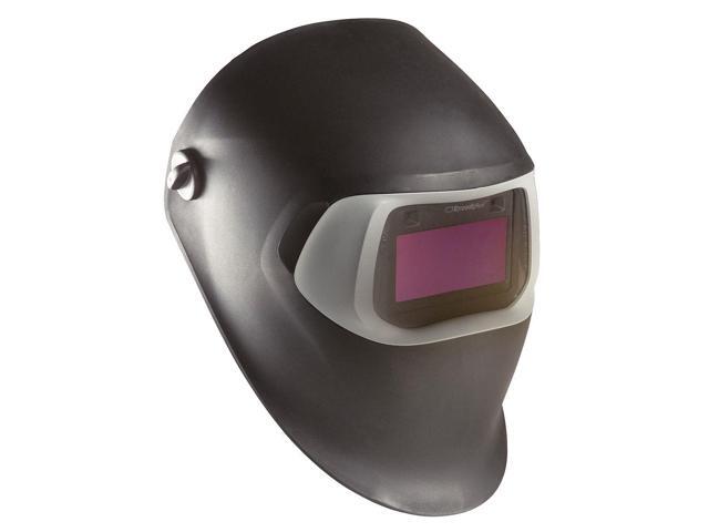 Click here for 3M OH & ESD 711-07-0012-31BL Black Helmet 100 W- 1... prices