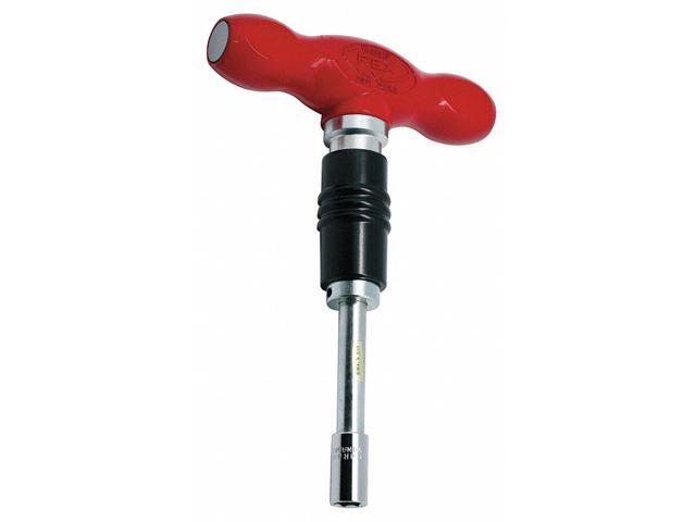 Click here for WHEELER-REX 1982 T Torque Wrench 5/16 3/8 in Cap 8... prices