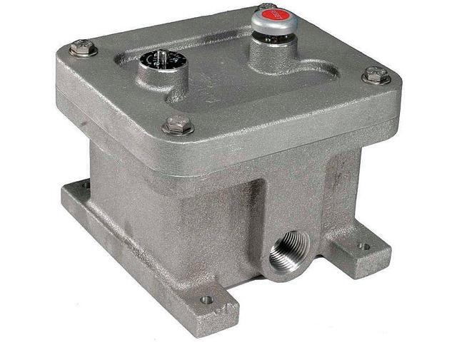 Click here for ROBERTSHAW 365AA0 Vibration Switch SPDT 0.5- 7A prices