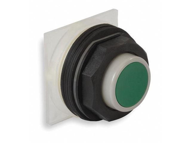 Click here for SCHNEIDER ELECTRIC 9001SKR3G Push Button operator... prices