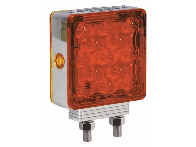 Click here for Maxxima Spot Light 1-51/64 D 4-1/2 W 4-1/2 H HAWA... prices