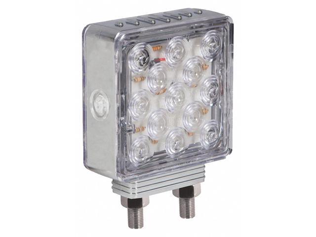 Click here for Maxxima Spot Light  1-51/64 D  4-1/2 W  4-1/2 H Ex... prices