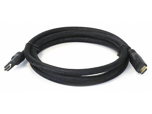 Click here for Monoprice 3661 6ft 24AWG CL2 High Speed HDMI Cable... prices
