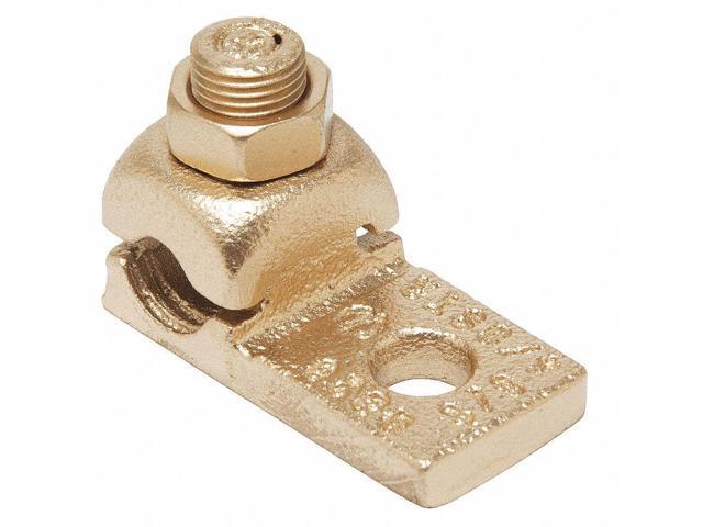 Click here for Terminal  1/0AWG  2In prices